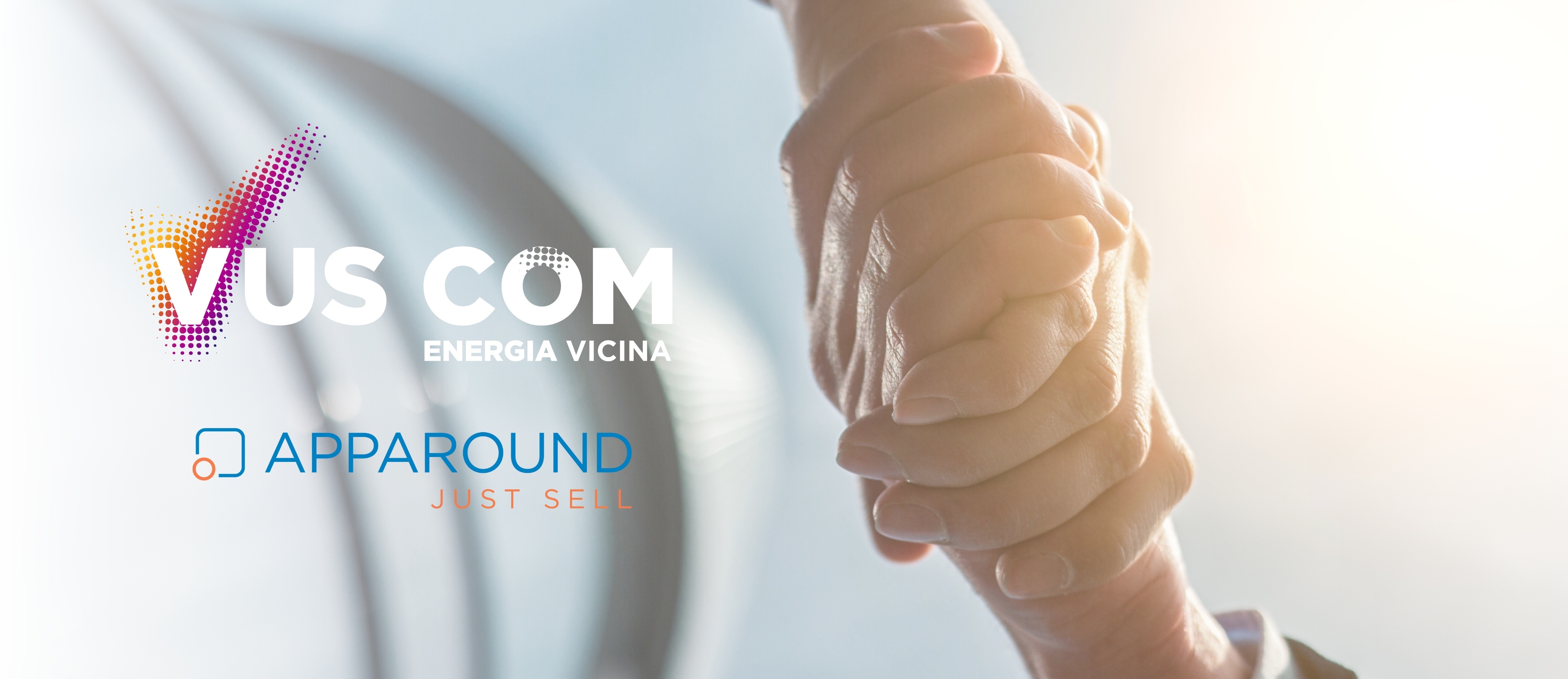 How Apparound Transformed Vus Com's Sales Strategy